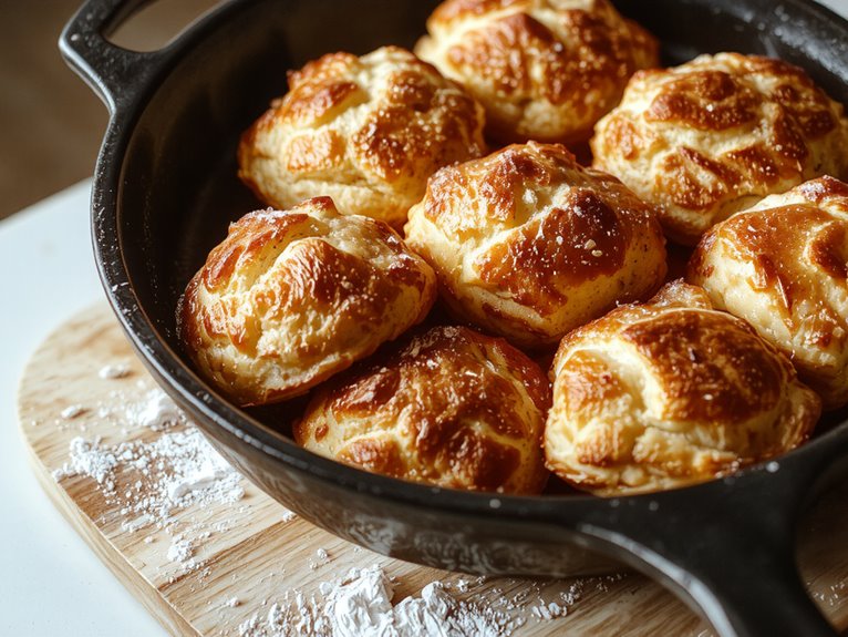 The Best The Best Homemade 3 Ingredient Biscuit Recipe in 2026