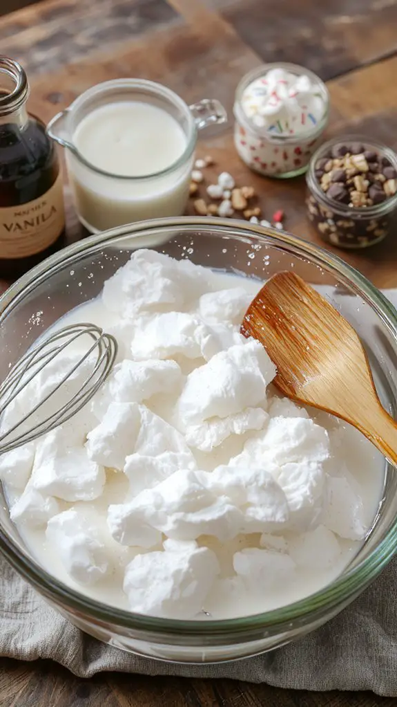 The Best The Best Homemade Snow Ice Cream Recipe in 2025