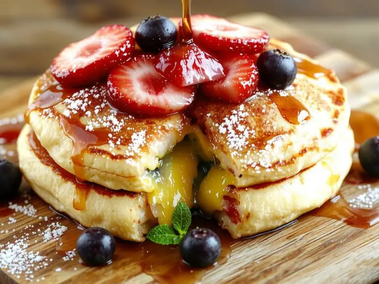 The Best The Best Homemade Home Fries Recipe in 2026